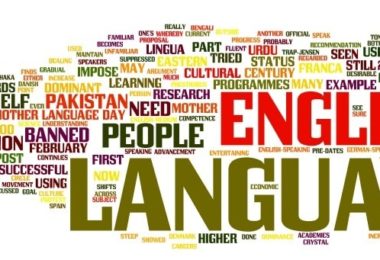 100 Common English Idioms Phrases and their Meaning